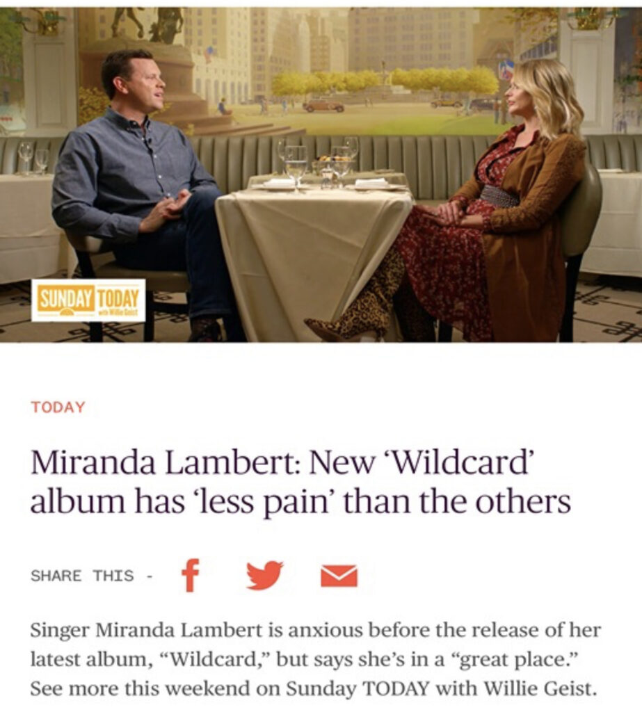 1CCU PR – Creative Concept PR